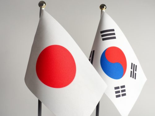 韓国で最もカッコイイ顔10選!イケメン俳優ランキング2016 ランキングマニア